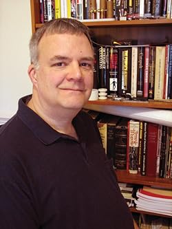 Paul B Thompson (novelist) - Alchetron, the free social encyclopedia
