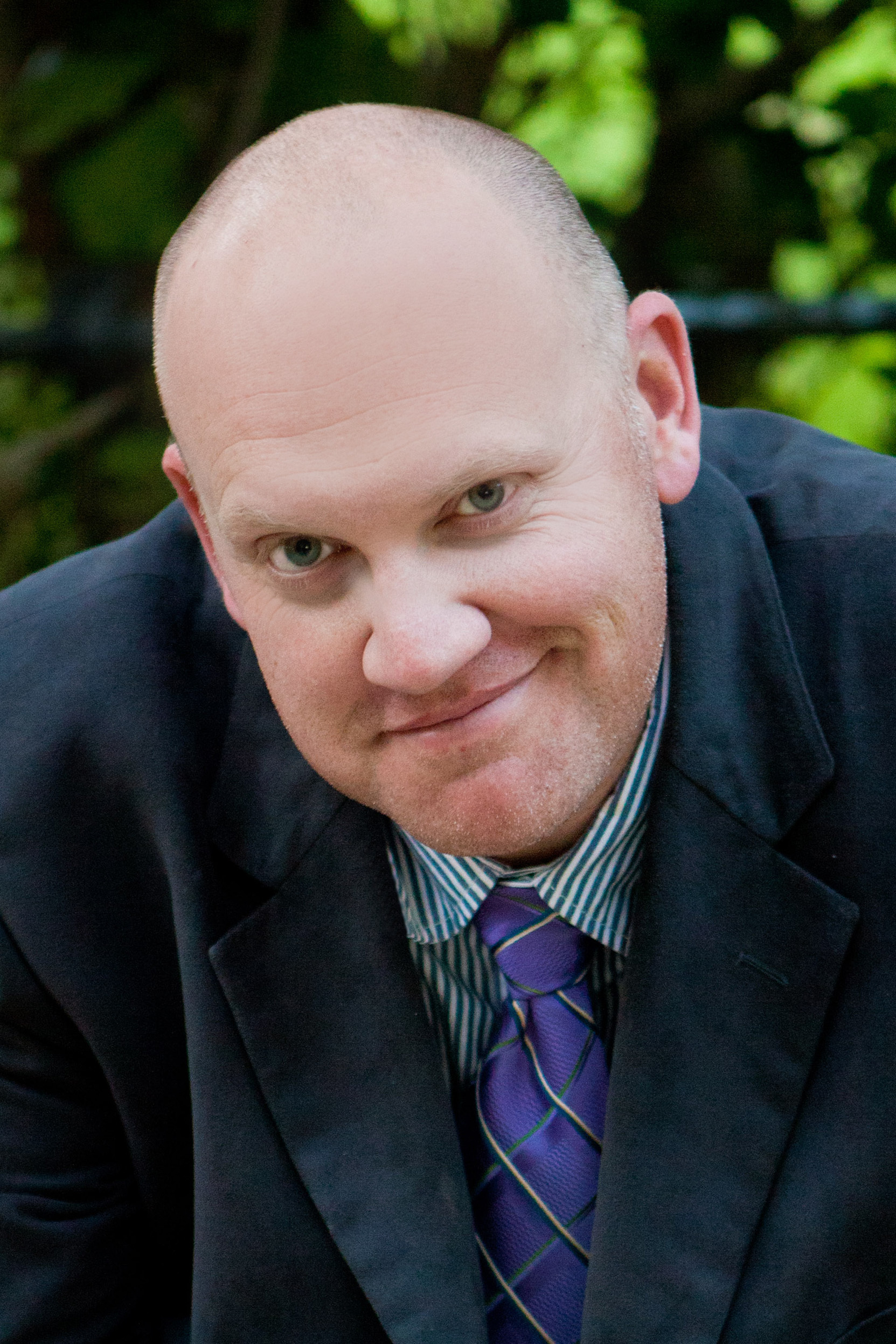 Jeff Barker – Audio Books, Best Sellers, Author Bio | Audible.com