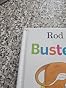 Buster's Farm: Amazon.co.uk: Campbell, Rod: 9780230707207: Books