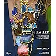 Bejeweled: The World of Ethical Jewelry: Roderick, Kyle, Wilkinson ...
