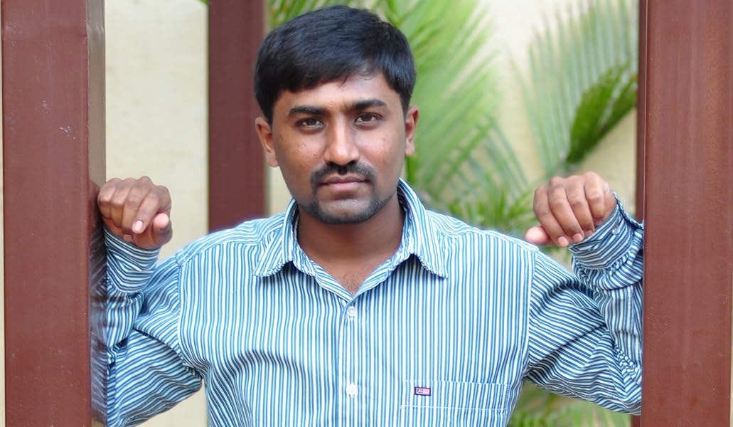 The Corridor of Uncertainty eBook: Chandra, Kiran, Nair, Rajeev: Amazon ...