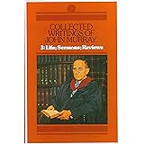 Collected Writings of John Murray (4 Volume Set): John Murray ...