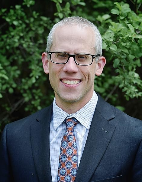 The Hole in Our Holiness: Amazon.co.uk: Kevin DeYoung: 9781433541353: Books