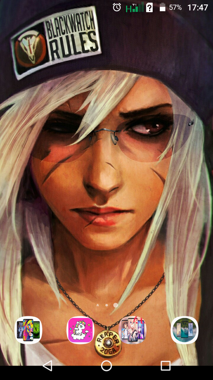Hd Tablets Wallpapers Amazon De Appstore For Android