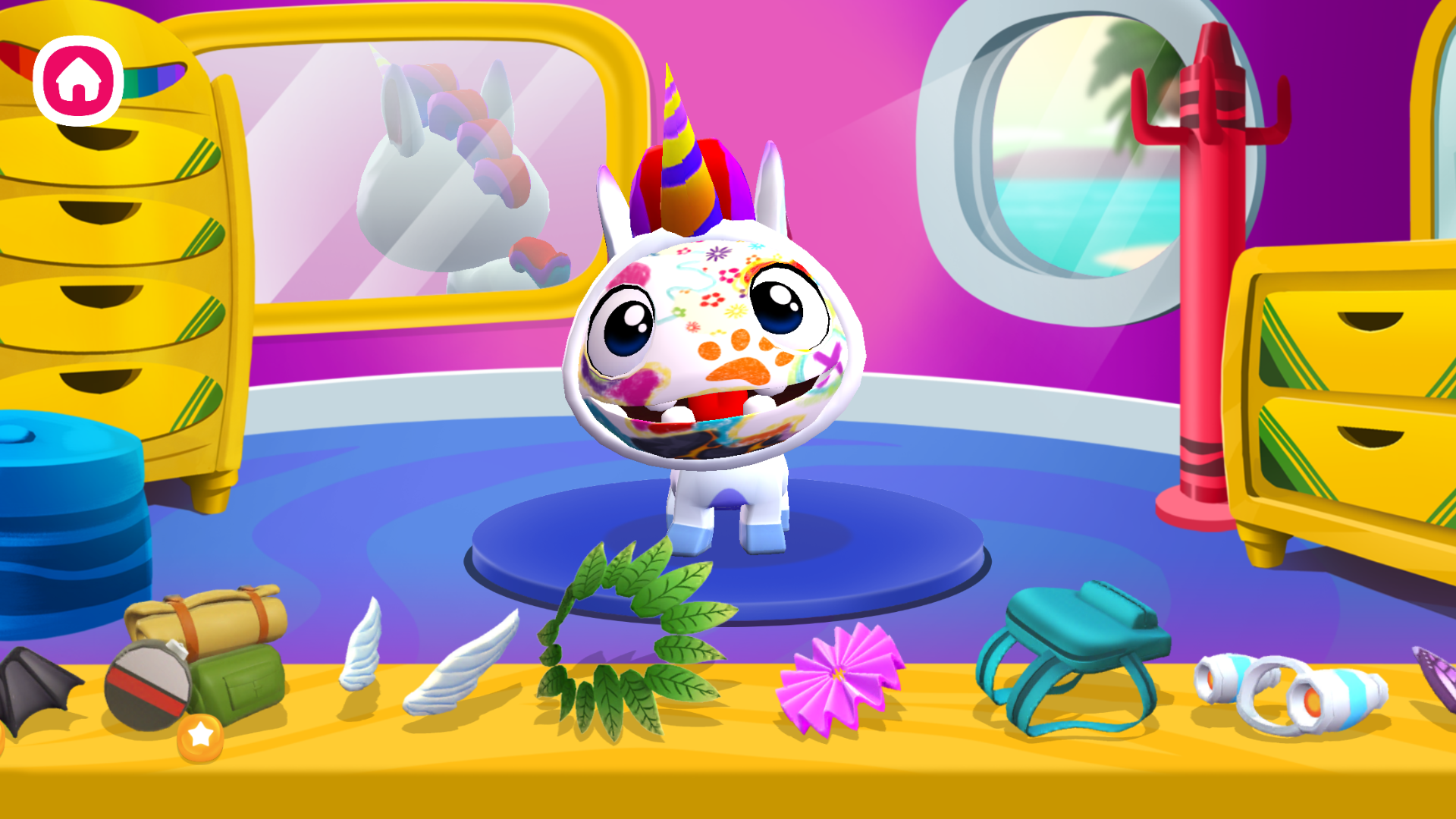 Crayola Create and Play:Amazon.com:Appstore for Android