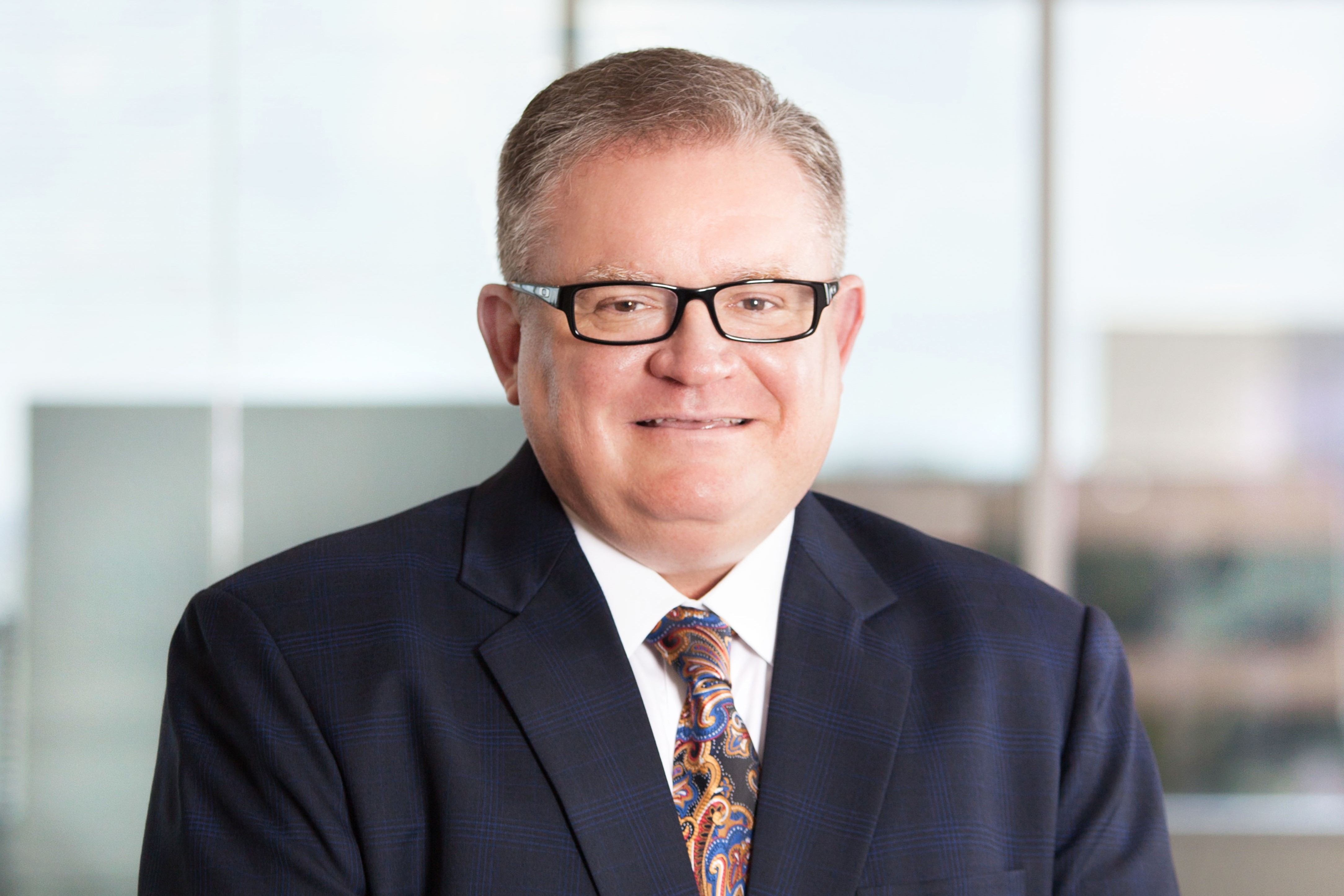 Wesley Middleton – Audio Books, Best Sellers, Author Bio | Audible.com