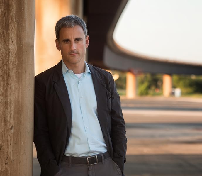 My Father's Paradise: A Son's Search for His Family's Past: Ariel Sabar ...