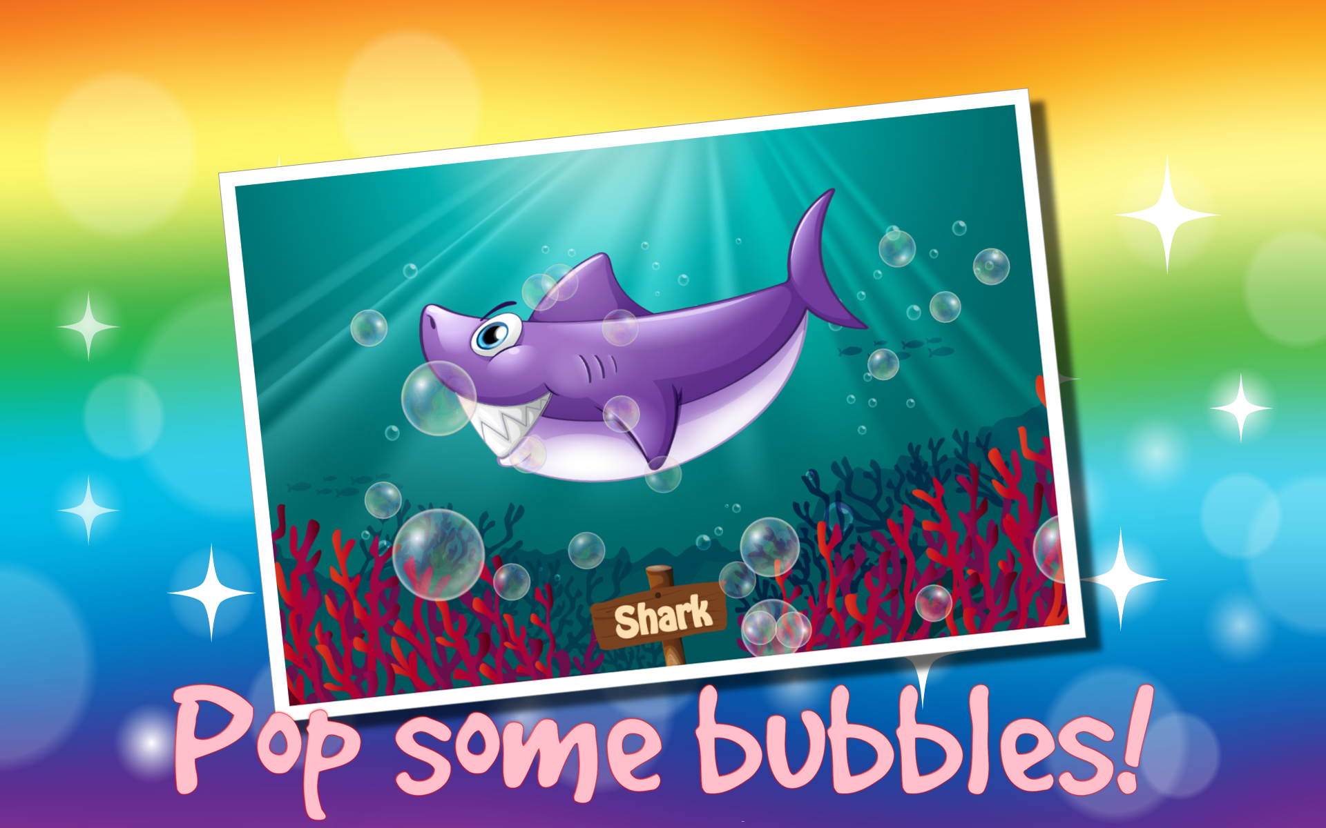 Kids Animals Scratch & Color 2 - Amazing Wild Animals Safari at the Zoo ...