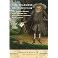 The Fearless Benjamin Lay: The Quaker Dwarf Who Became the First ...