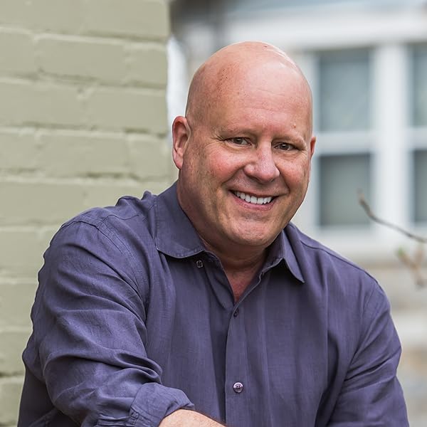 Amazon.com: To Live as Long as Heaven and Earth: A Translation and ...