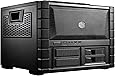 Amazon.com: Cooler Master HAF XB EVO (HAF XB Rev. 2) - High Air Flow ...