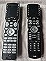 Amazon.com: UNIVERSAL REMOTE MX-990 Complete Control IR/RF Remote with ...