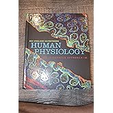 Human Physiology: An Integrated Approach: 9780134605197: Medicine ...