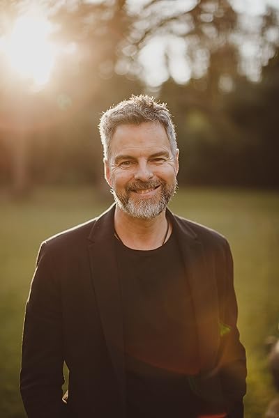 God on Mute: Engaging the Silence of Unanswered Prayer: Amazon.co.uk ...