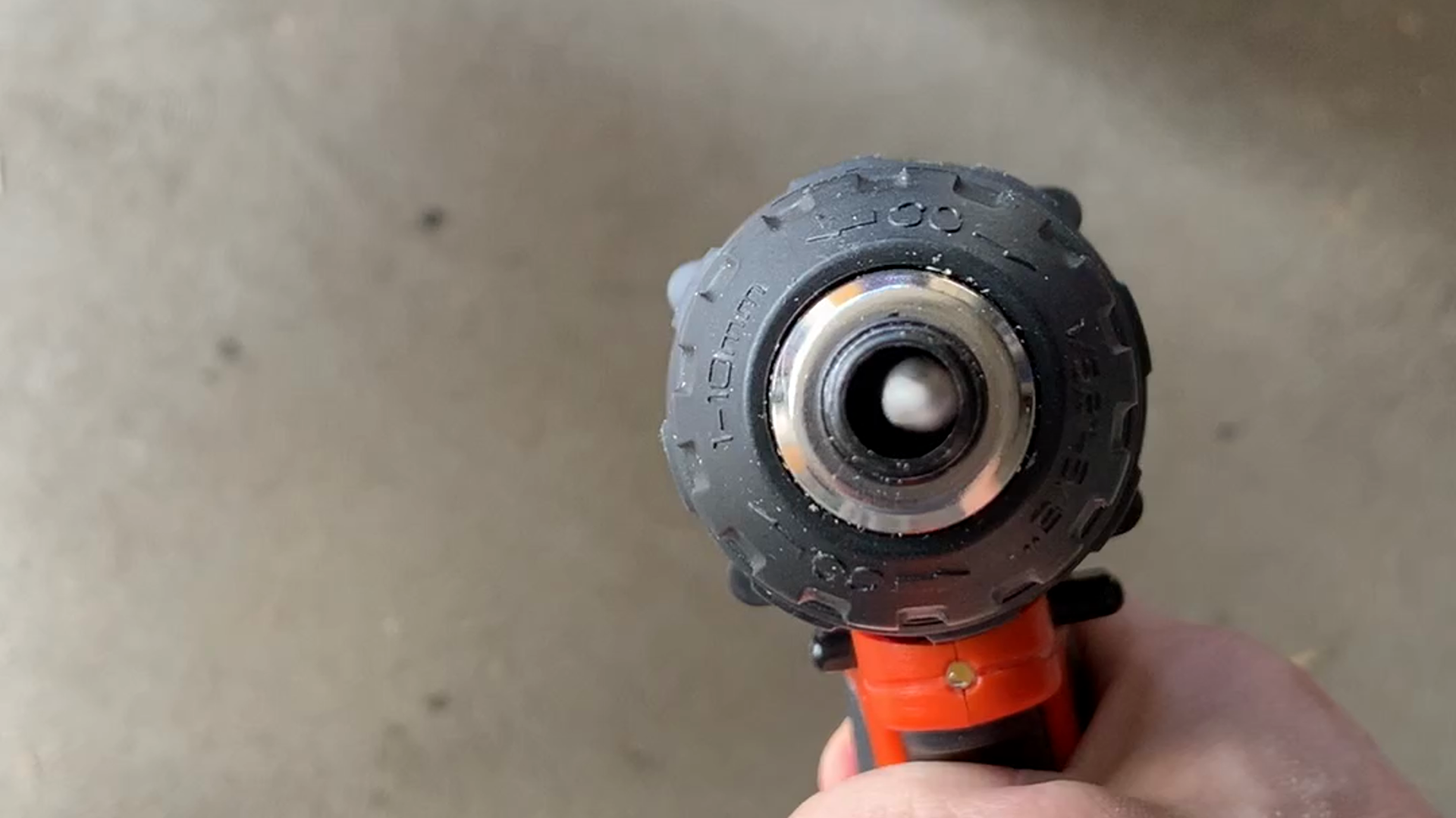 Watch Wobbly! on Amazon Live