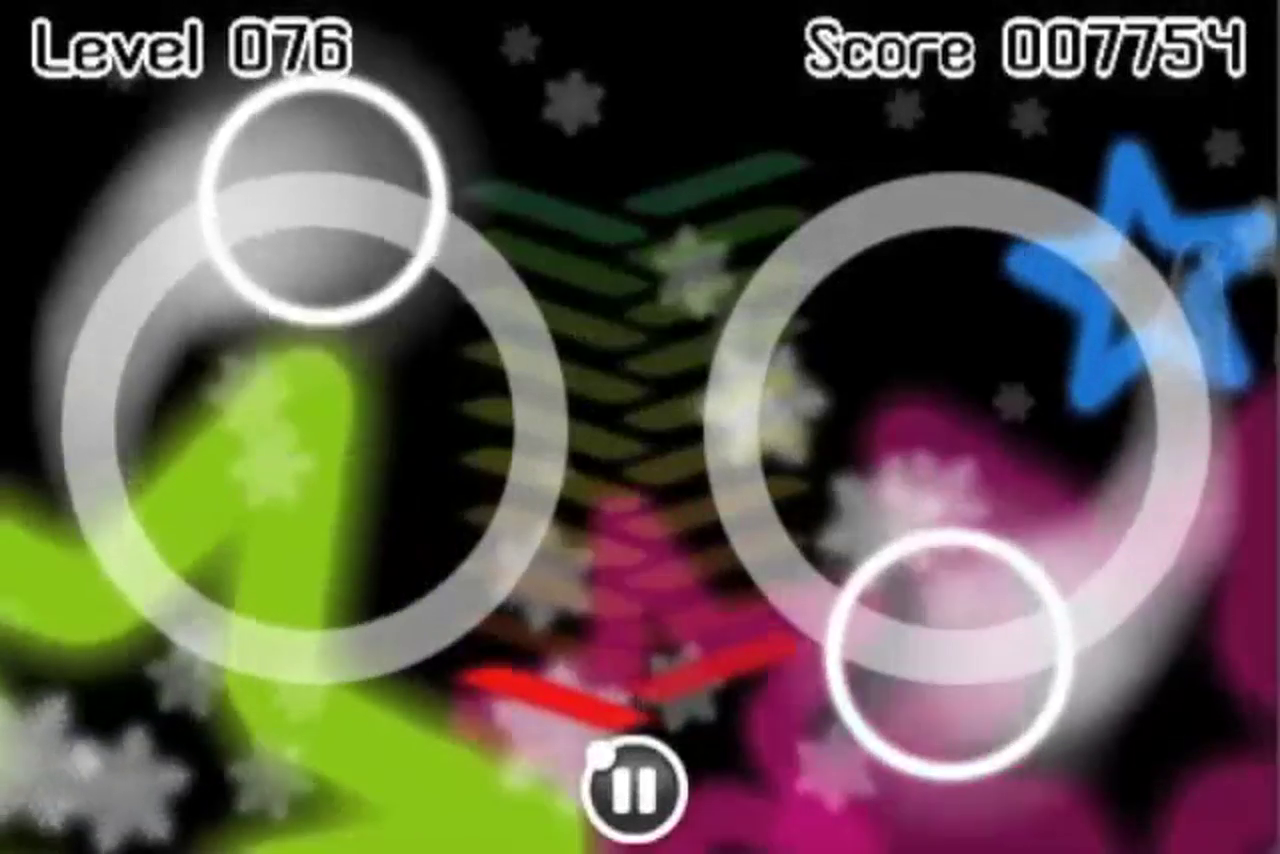 POLY LOOP - App on the Amazon Appstore