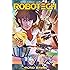 Robotech: Volume 5: Furman, Simon, Prasetya, Hendry: 9781787730267: Amazon.com: Books
