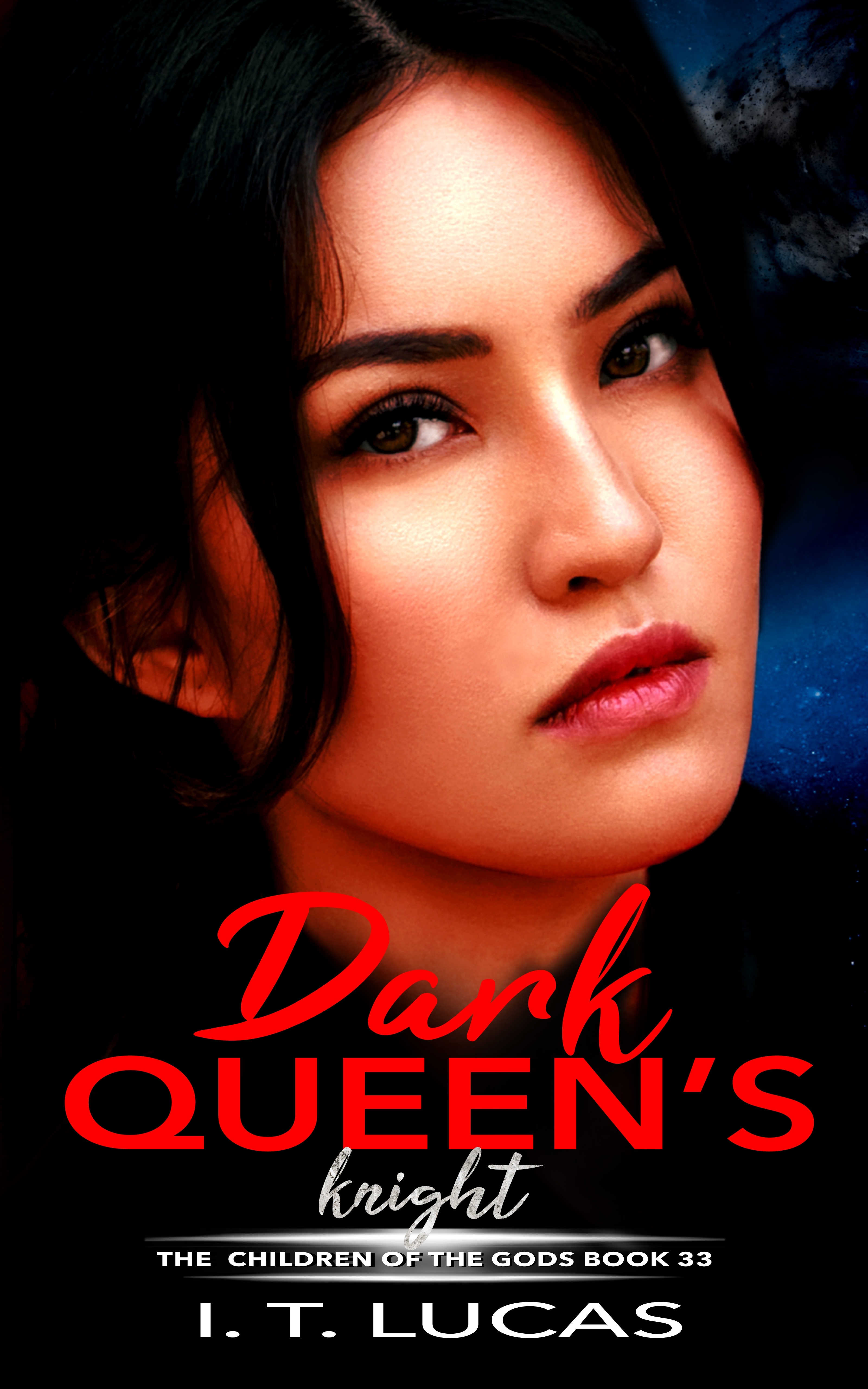 I.T. Lucas – Audio Books, Best Sellers, Author Bio | Audible.com