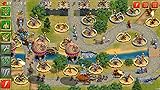 Amazon.com: Defense of Roman Britain Premium: Tower Defense: Appstore ...