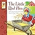 The Little Red Hen (Paul Galdone Classics) - Kindle edition by Paul ...