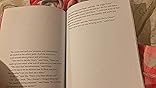 Princess Grace : Hoffman, Mary: Amazon.co.uk: Books