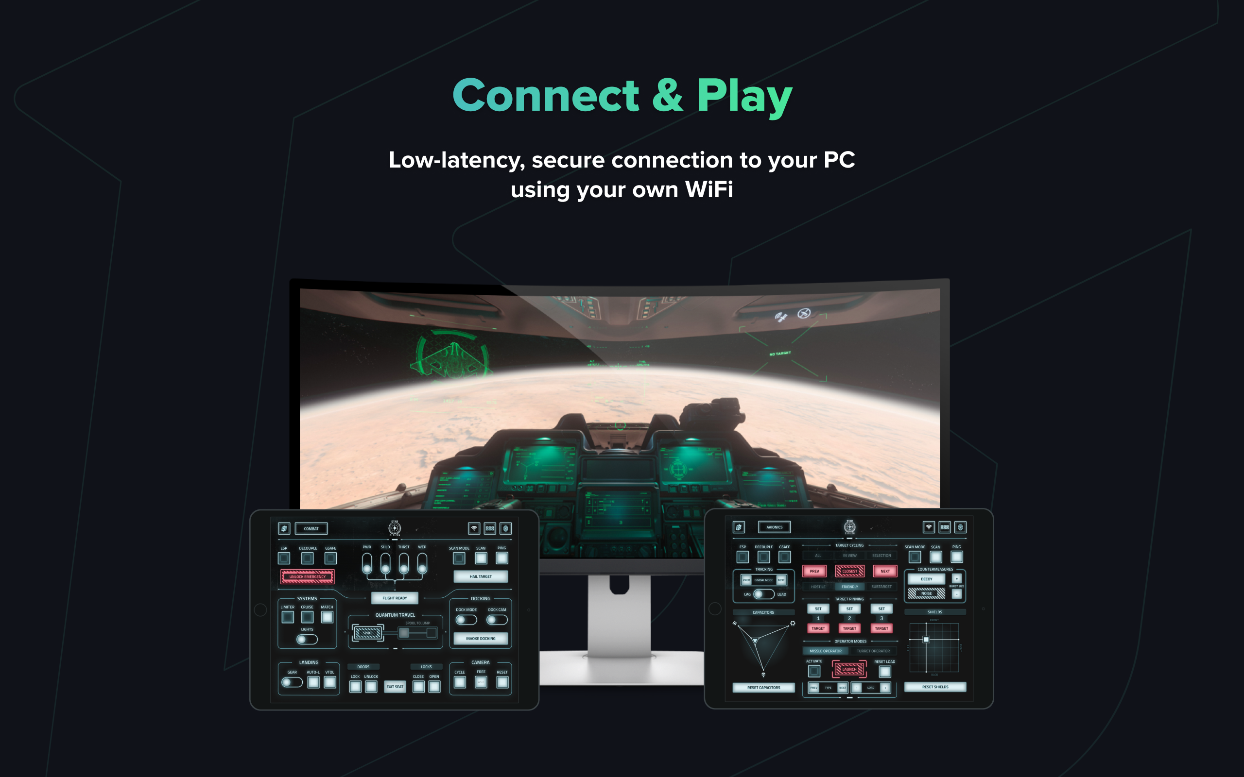 GameGlass:Amazon.com:Appstore for Android