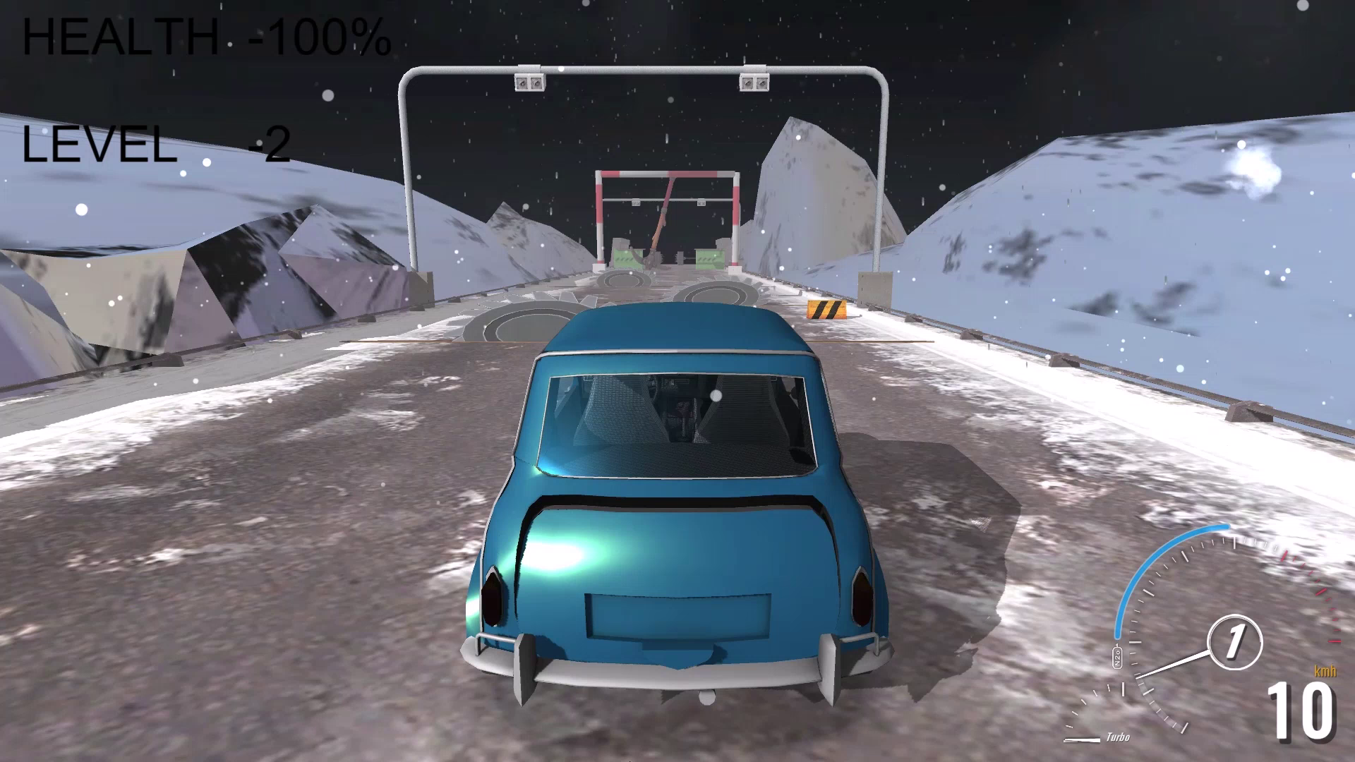 Car Destruction Ultimate Pro Game - App on Amazon Appstore