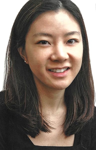 Amazon.com: The Smartphone: Anatomy of an Industry eBook: Elizabeth ...