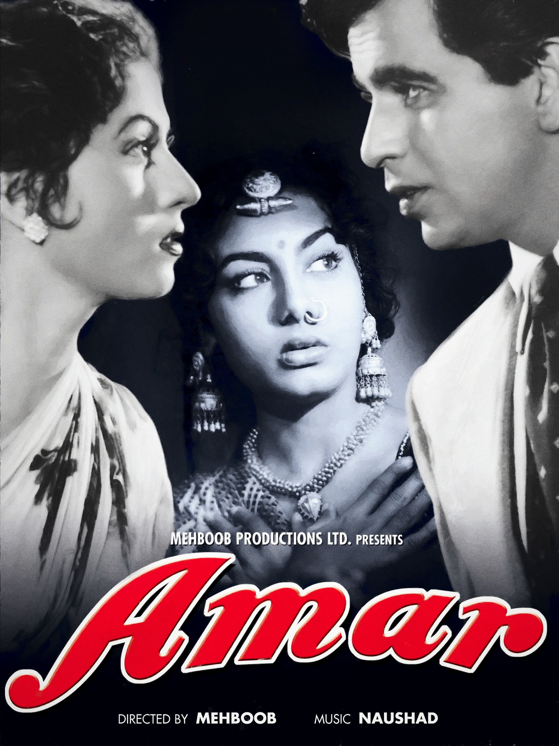 Watch Amar | Prime Video