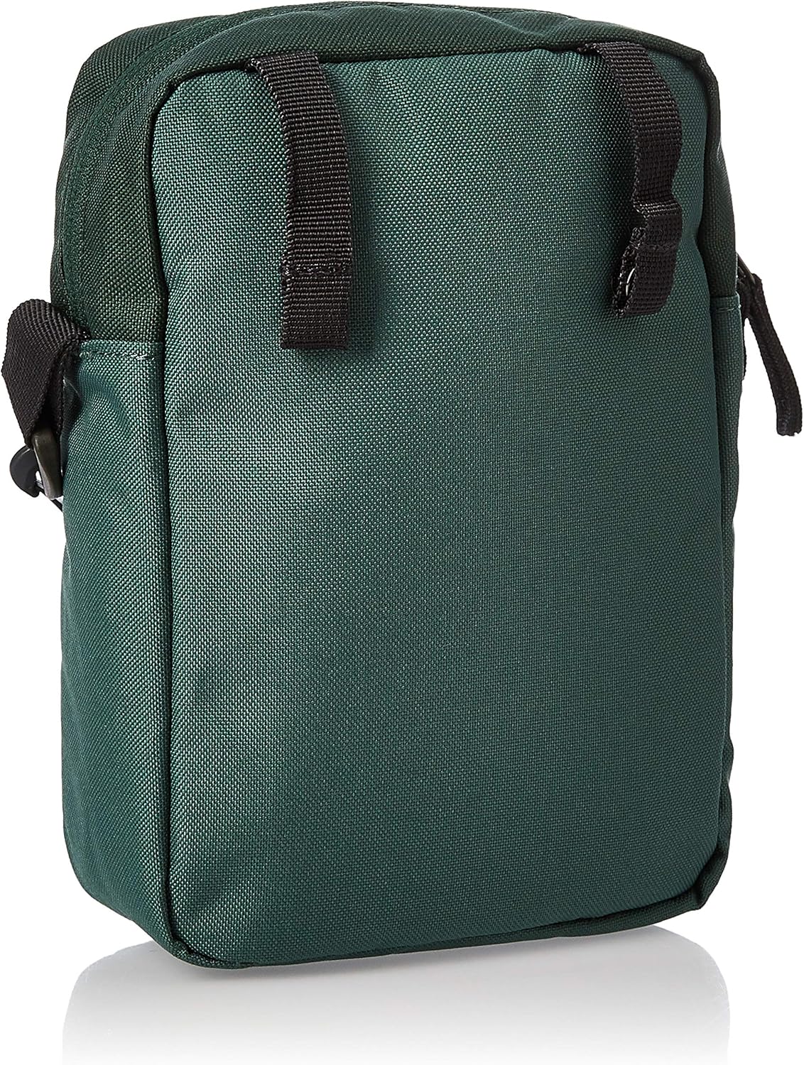 Columbia Side Bag, Urban Uplift – BigaMart