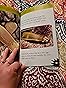 Amazon.com: National Geographic Readers: Sharks! (Science Reader Level ...