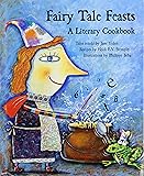 Fairy Cooking (Childrens Cooking): Rebecca Gilpin, Catherine Atkinson ...