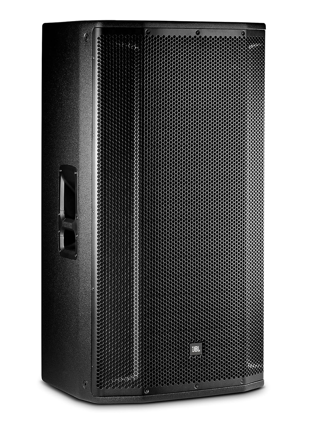 JBL SRX835 15" 3-Way Passive Speaker: Amazon.in: Electronics