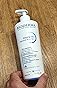 Amazon.com: Bioderma - Atoderm Cream - Hydrating Body Lotion - Body ...