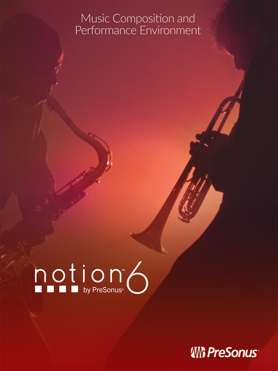 The 5 Best Music Notation Software Programs 2024 Review 