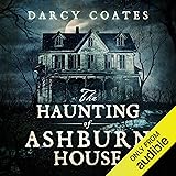 The Haunting of Highdown Hall (Audio Download): Amazon.co.uk: Shani ...