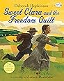 The Patchwork Path: A Quilt Map to Freedom: Stroud, Bettye, Bennett ...