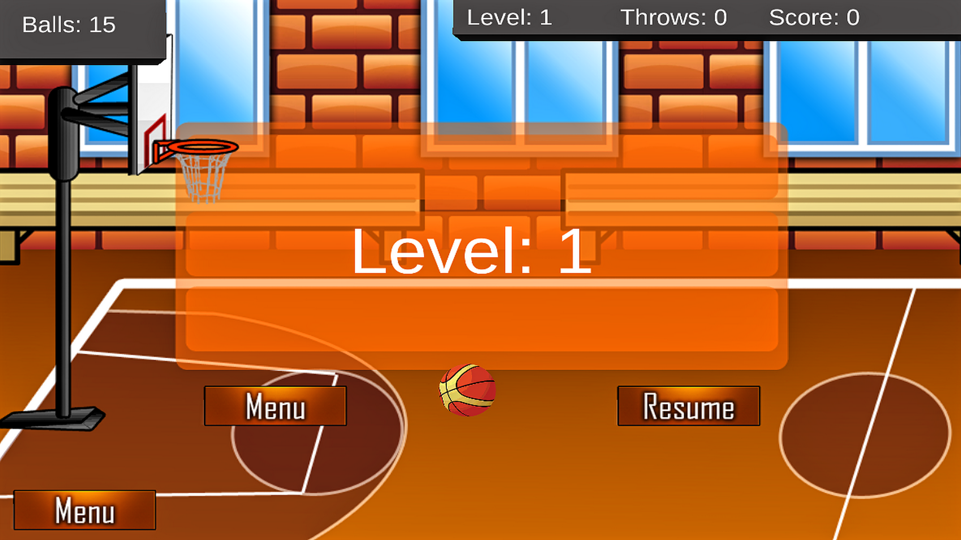 Home Court:Amazon.com:Appstore for Android
