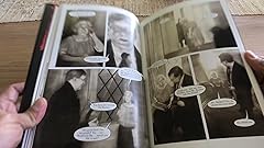 M: Jon J Muth, Adam Kempenaar: 9780810995222: Amazon.com: Books