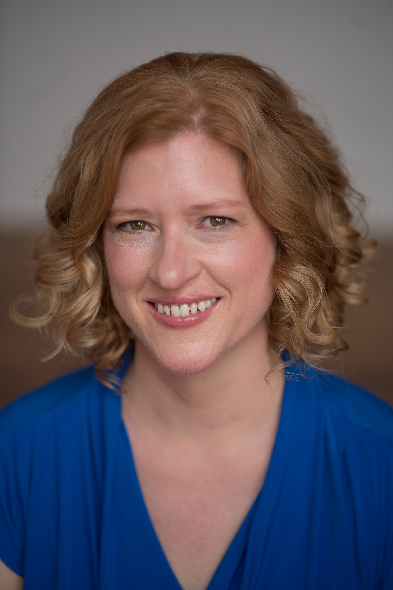 Amy Simpson – Audio Books, Best Sellers, Author Bio | Audible.com