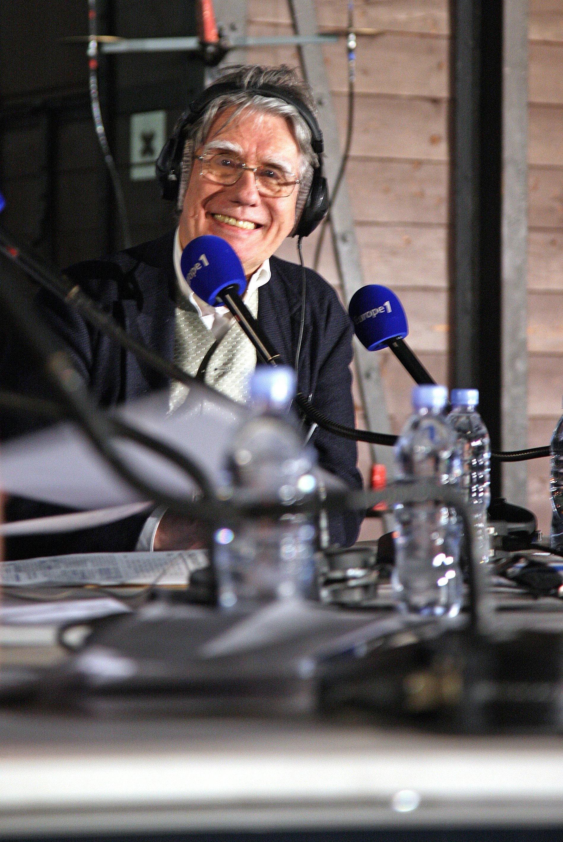 Amazon.fr - La grande histoire du métro parisien: de 1900 à nos jours ...