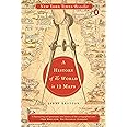 Amazon.com: A History of the World in 12 Maps: 9780143126027: Brotton ...