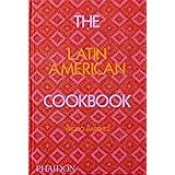 The Book of Latin American Cooking: Elisabeth Lambert Ortiz ...