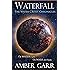 Amazon.com: Waterproof (The Water Crisis Chronicles Book 2) eBook ...
