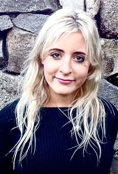 Inferno (Blood for Blood: Book 2): Amazon.co.uk: Catherine Doyle: Books