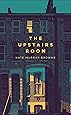 The Upstairs Room: Amazon.co.uk: Kate Murray-Browne: 9781509837588: Books