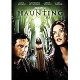 Amazon.com: The Haunting in Connecticut (Single-Disc Edition ...