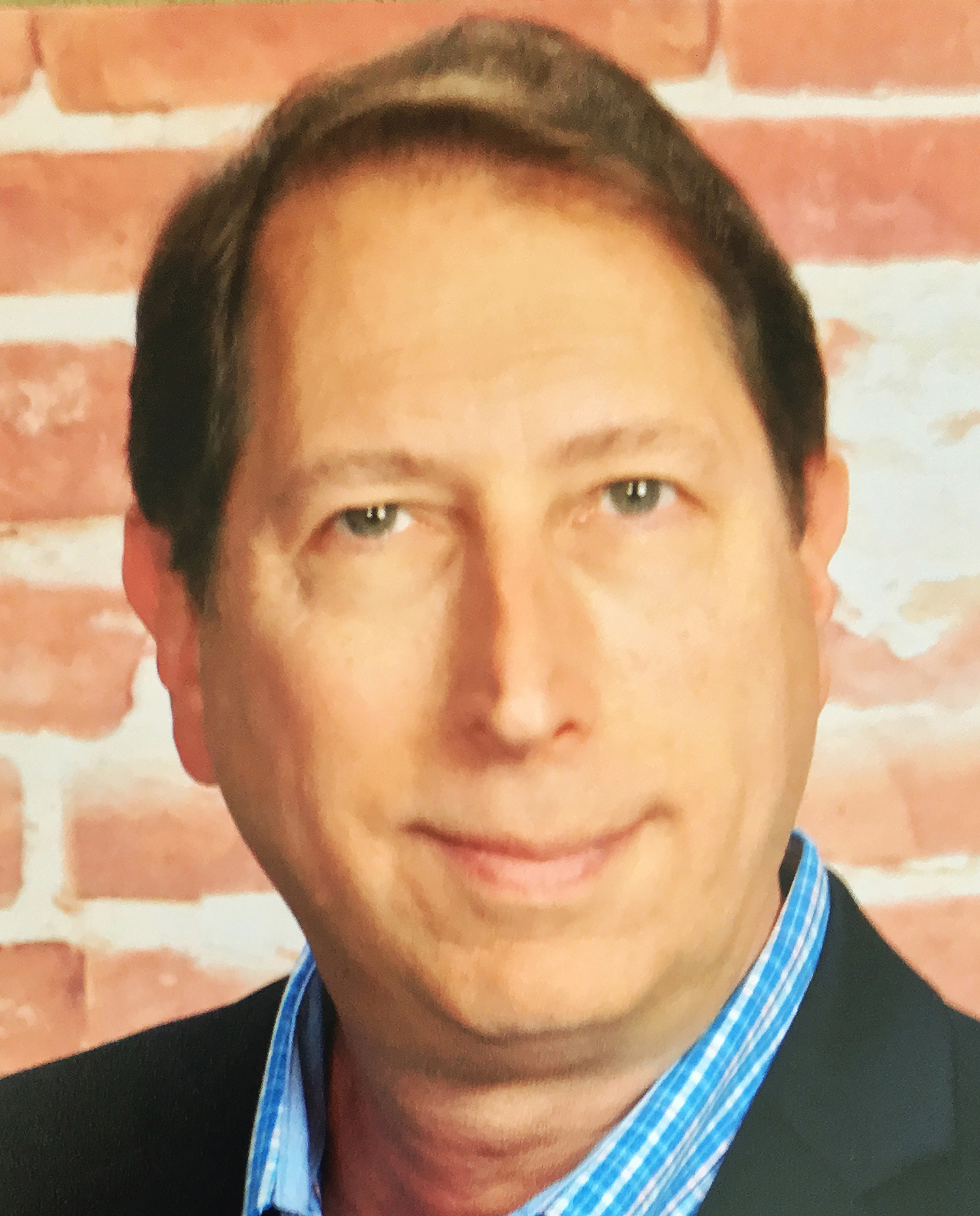 Lawrence Kelter – Audio Books, Best Sellers, Author Bio | Audible.com