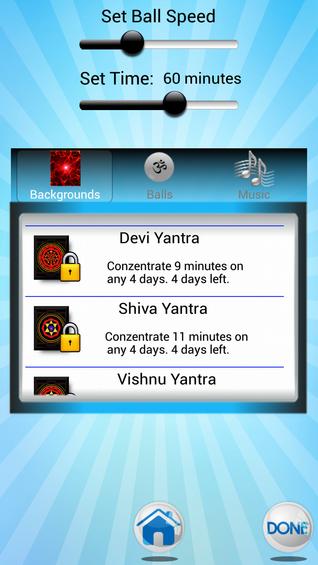 ConZentrate:Amazon.ca:Appstore for Android