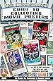 The Overstreet Guide To Collecting Movie Posters (Overstreet Guide to Collecting SC): Overstreet ...